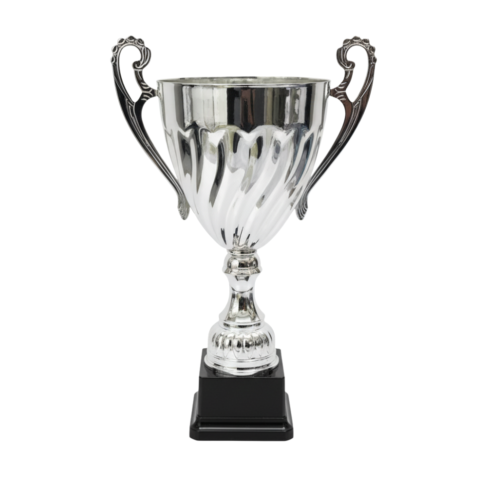 Woolf's Trophies And Engravers | The Trophy Shop | Cape Town